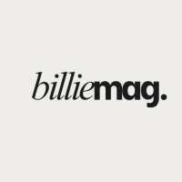 Musique – Billie Magazine